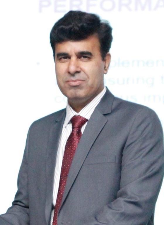 获海外临床验证：金花清感颗粒对新冠轻症确有疗效